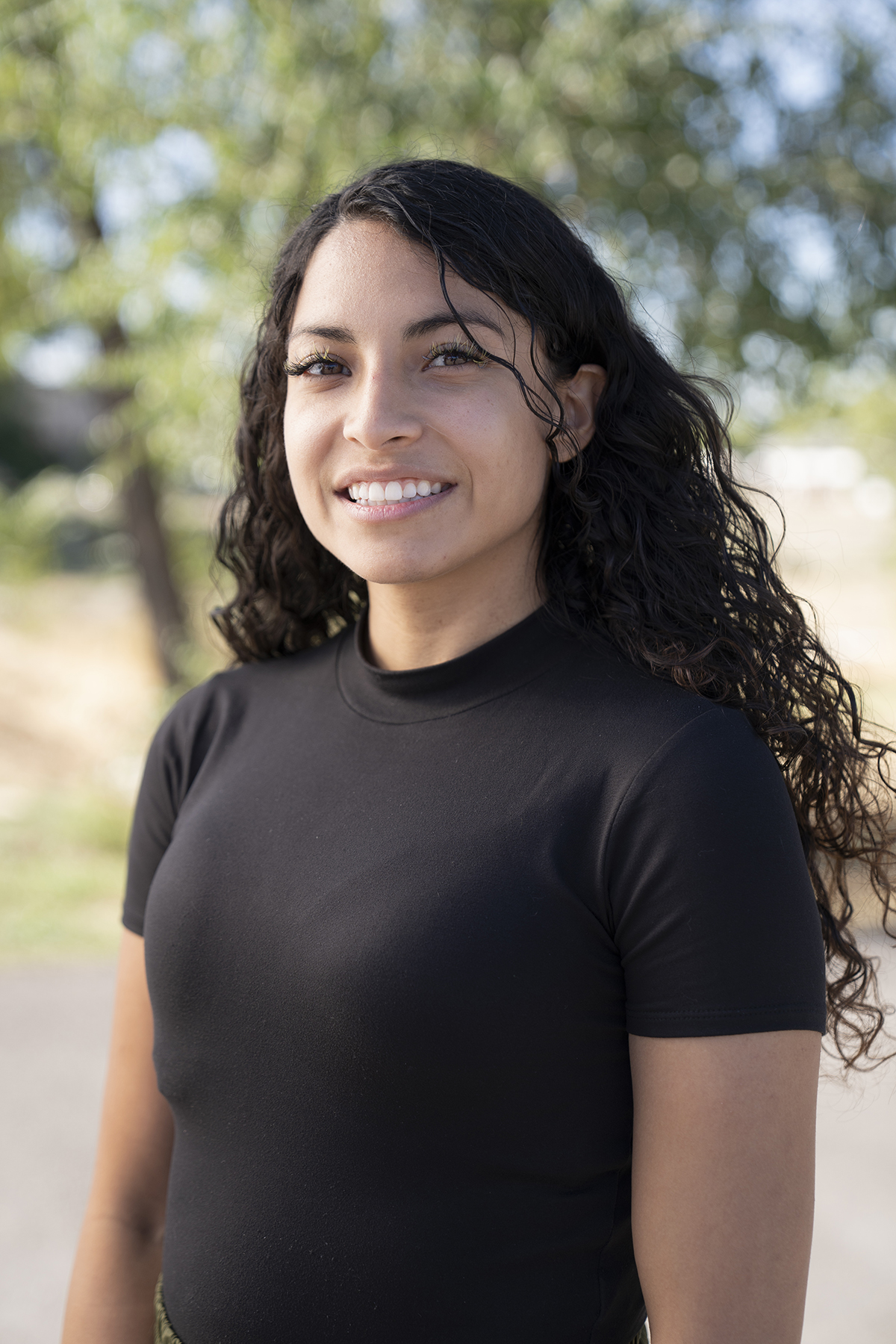 Staff - Autism Solutions Academy