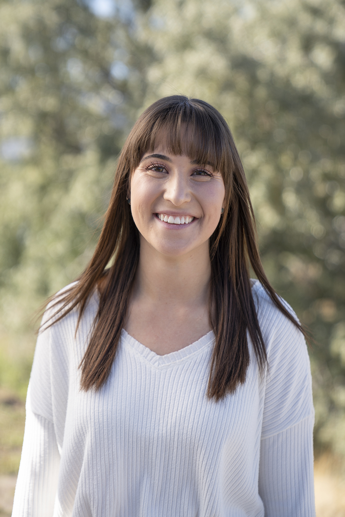 Staff - Autism Solutions Academy