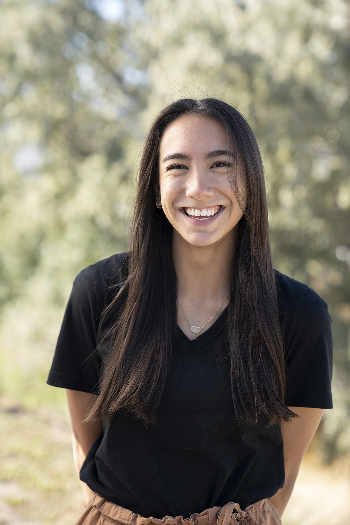 Staff - Autism Solutions Academy