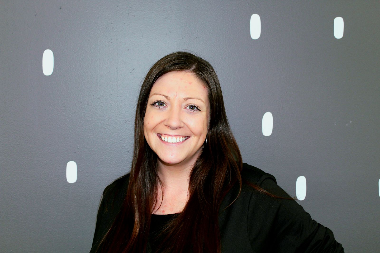 Staff - Autism Solutions Academy